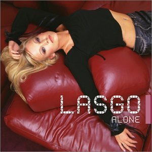 Lasgo - Alone - Amazon.com Music