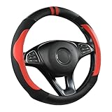 ・ブランド:catya・製造元:TSO・製造元/メーカー部品番号:PC-OS-044-KO1・【適合車種】： ステップワゴン 2015(平成27)年4月～2022(令和4)年5月 2022(令和4)年5月～仕様変更 ステップワゴンスパーダ ...