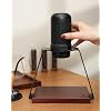 Amazon.com: STARESSO Plus Accessory Expansion Stand, Carbon Steel Stand ...