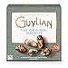 Guylian Belgian Chocolate Sea Shells, 8.82 oz : Amazon.ca: Grocery ...