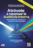 【発売日：2026年05月15日】・製造元:LID EDITORIAL COLOMBIA
