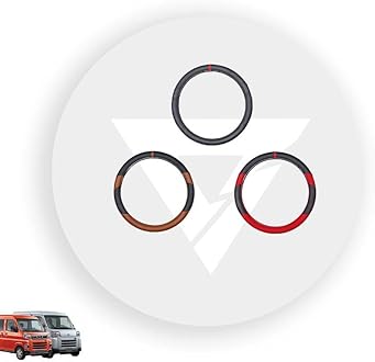 Amazon.co.jp: KUTOOK: 新型アトレー/ハイゼットカーゴ