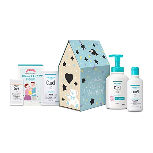 Amazon.co.jp Best Sellers: The most popular items in Baby Gifts