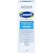 CETAPHIL Pro Itch Control Protect Handcreme 50 ml : Amazon.de: Kosmetik
