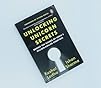 Unlocking Unicorn Secrets: Behind the Scenes of India's Billion-Dollar Start-ups : Lodha, Kushal ...