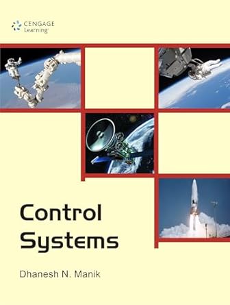 Buy Control Systems, 1st Edition Book Online at Low Prices in India ...