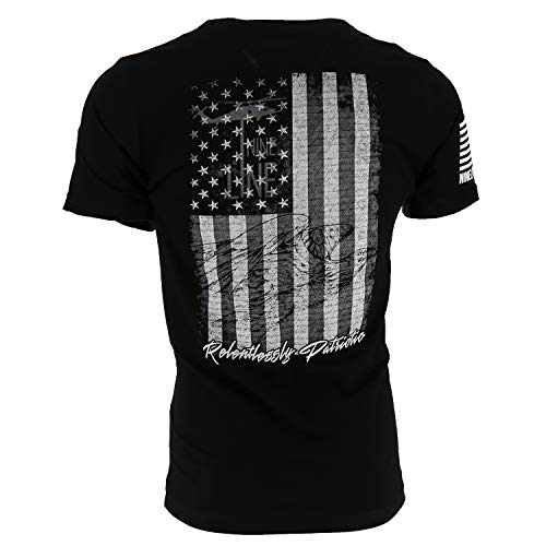 Top 25 Nine Line Apparel Gifts For Any Proud American - Gift A Soldier