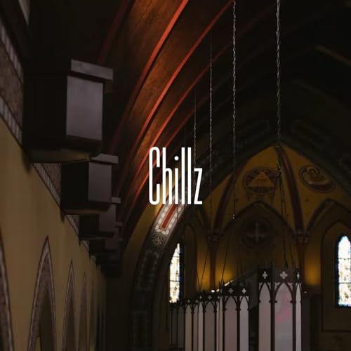 Amazon Music - ChillzのDelta-Wave Solemnity - Amazon.co.jp