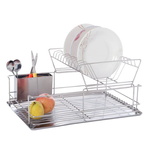 I 5 Migliori Scolapiatti 2021 Classifica e Offerte