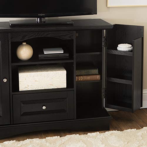 The 26 Best 42 inch TV Stands of 2026 [Verified] - Cherry Picks