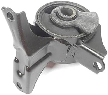 Amazon.com: Premium Motor PM6552 Front Right Engine Mount Compatible ...