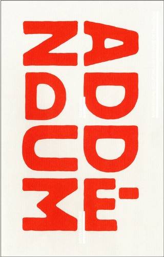 Addendum: Architecture, Sculpture and the Space of Transition: Steven ...