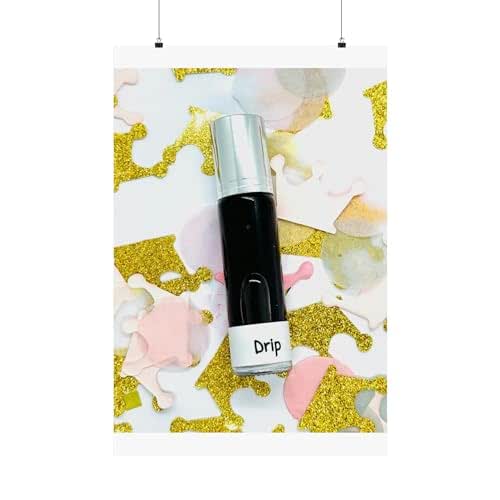 Amazon.com: Drip Cologne Fragrance Oil - Men : Handmade Products