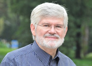 Amazon.fr: Lewis R. Rambo: livres, biographie, dernière mise à jour