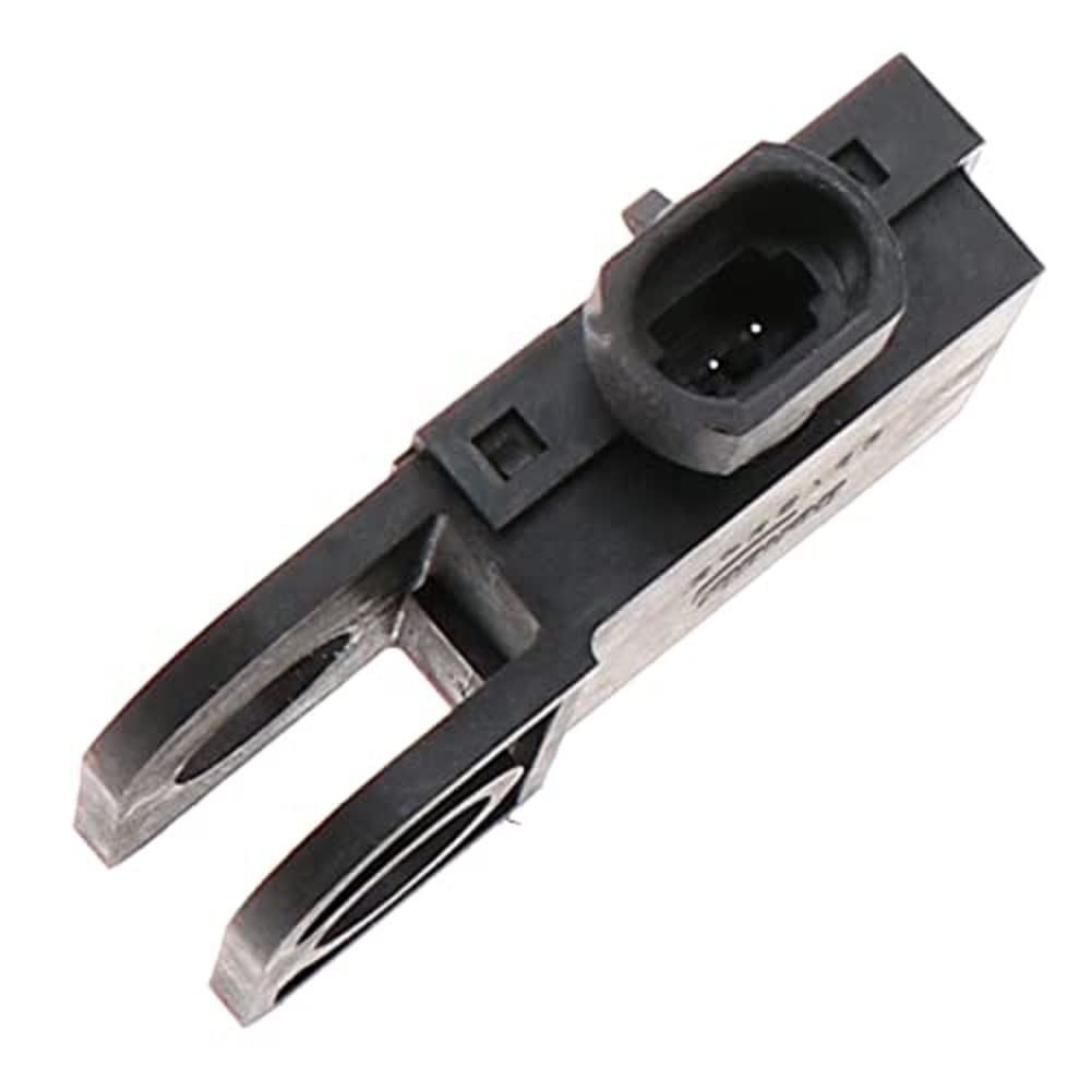 Amazon.com: Bendix Hydraulic Brake Switch - 5006950 : Automotive