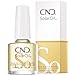 Creative Solar Oil 7.3ml 1/4fl oz Conditioning Oil For Nails and Skin ...