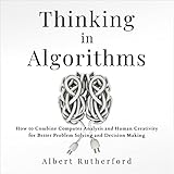 ・ブランド:Audible・製造元:Albert Rutherford