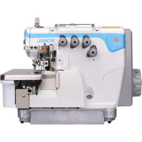 Jack Direct Drive Sewing Machine JK C3 : Amazon.in: Home & Kitchen