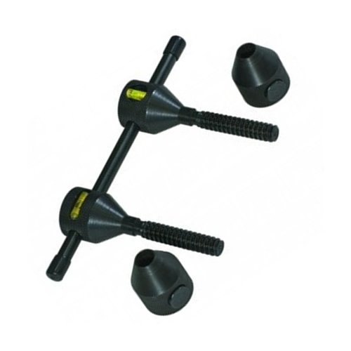 Sumner 779934 Flange Leveler Vial Kit, 6" Length: Amazon.com ...