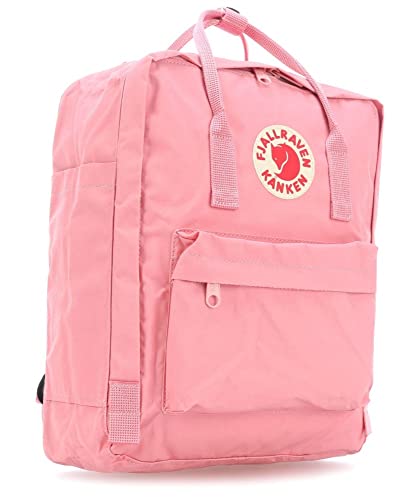 Fjällräven Kanken Rucksack Rosa – Die 15 besten Produkte im Vergleich ...