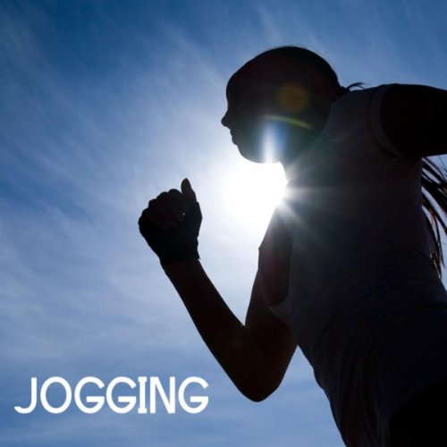 Play Jogging: Jogging Music Lounge and Ultimate Workout Songs for ...