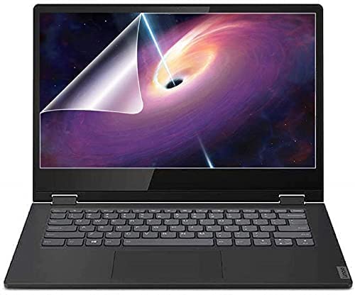 Manton Plastic 15.6 Inch Anti Glare(Matte) Laptop Screen Protector ...