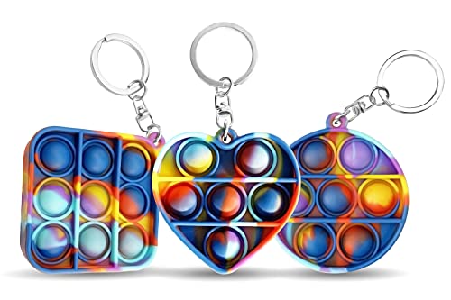 10 Best Best Keychains in 2021 - Reviewed & Buying Guide