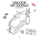 【発売日：2023年06月05日】・製造元:Universal Music LLC
