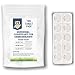 Amazon.com: Microbial Rennet For Cheese Making | Vegetarian Rennet ...