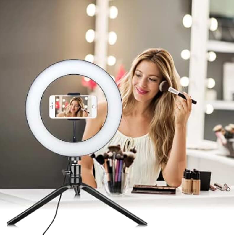 Amazon.ca: Tech1: Electronics