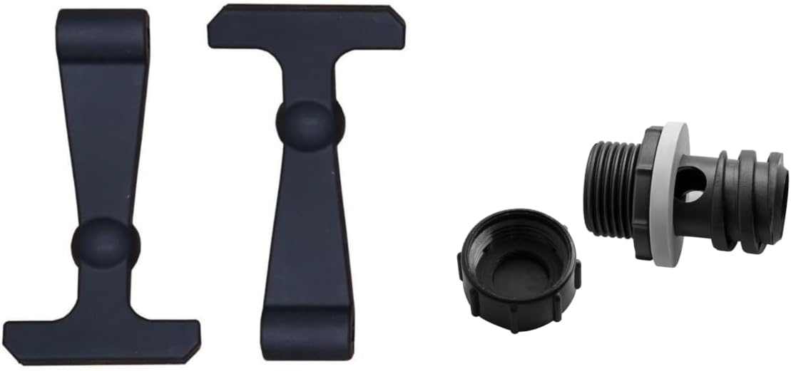 Amazon.com: AlphaCraft Heavy Duty Rotomolded Hard Cooler Replacement ...