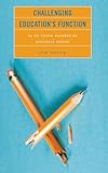 【発売日：2023年02月14日】・ブランド:Rowman &amp; Littlefield Publishers・製造元:Rowman &amp; Littlefield Publishers