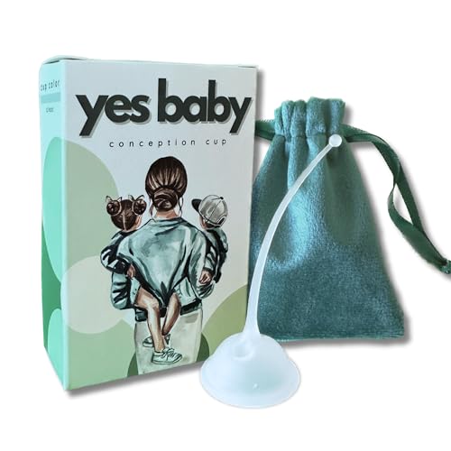 Amazon Best Sellers: Best Menstrual Cups
