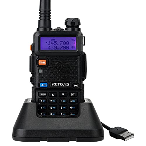 Ham Radio for sale in UK | 70 second-hand Ham Radios