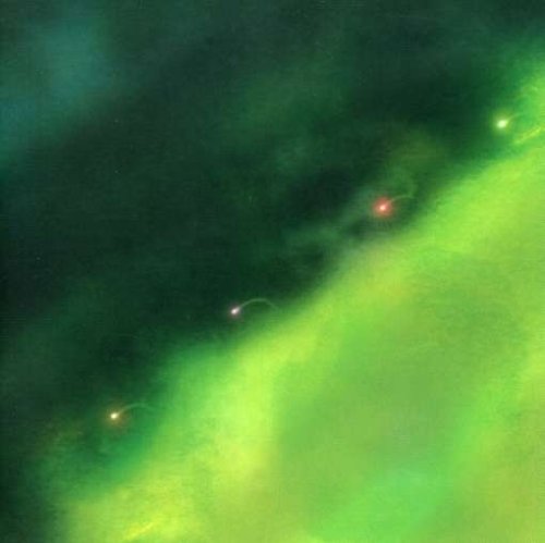 Matters, Syd - Syd Matters - Amazon.com Music