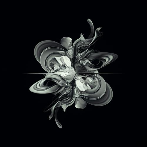 Amazon Music Unlimited - disarray 『Age of Chaos』