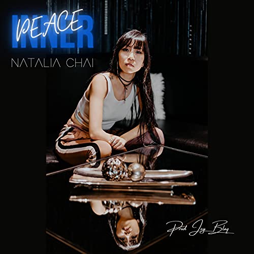 Inner Peace de Natalia Chai en Amazon Music Unlimited
