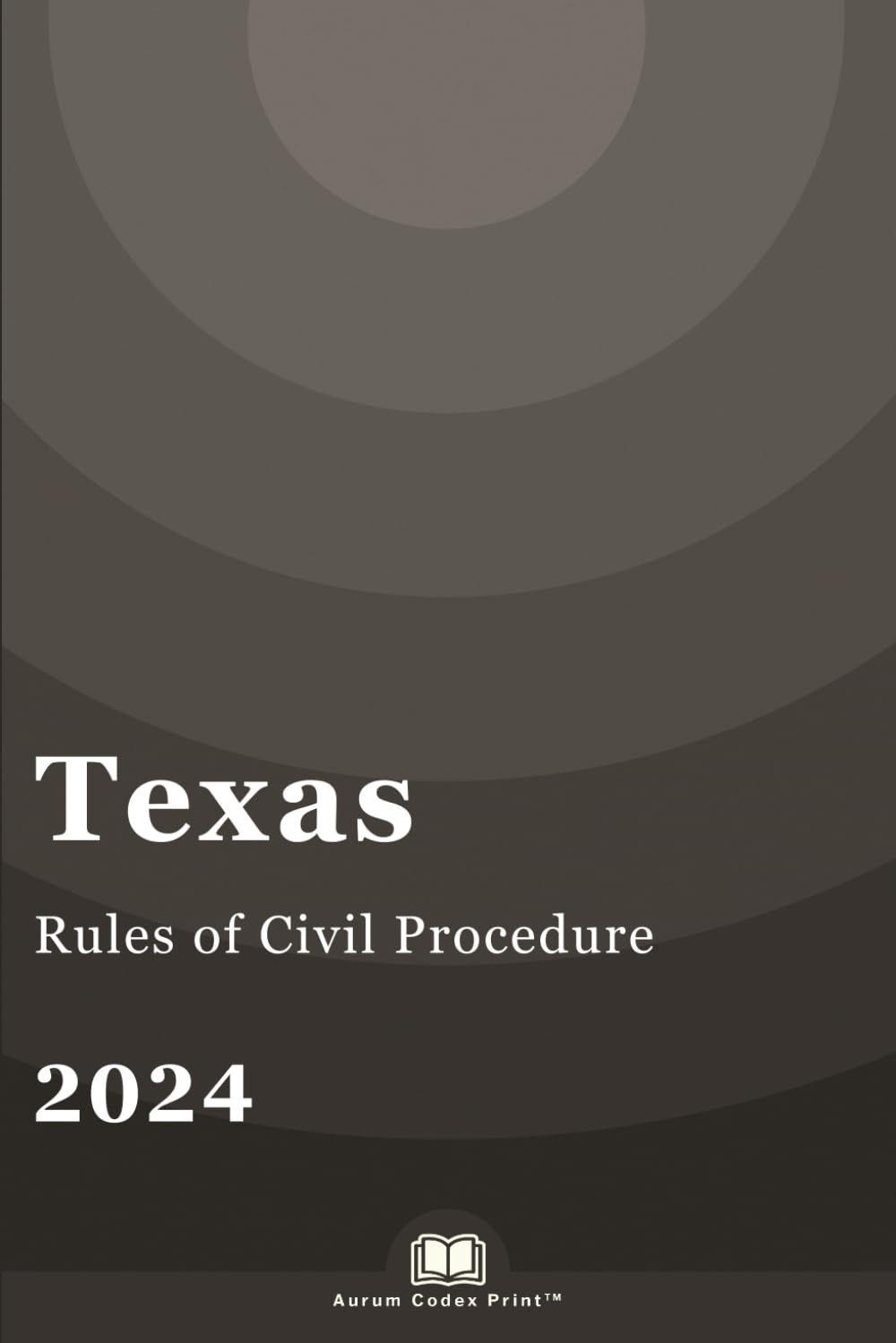 Texas Rules Of Civil Procedure 2024 Texas Court Rules Legislature texas-rules-of-civil-procedure-2024-texas-court-rules-legislature