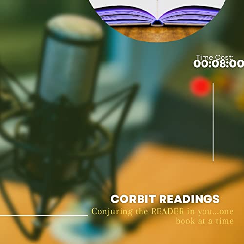 CORBIT READINGS : CORBIT WRITING HUB (a.k.a Truth-Tellers): Amazon.in ...
