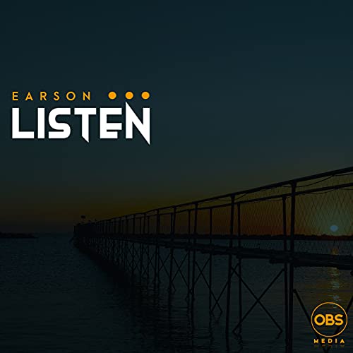 Listen de Erson Jr en Amazon Music Unlimited