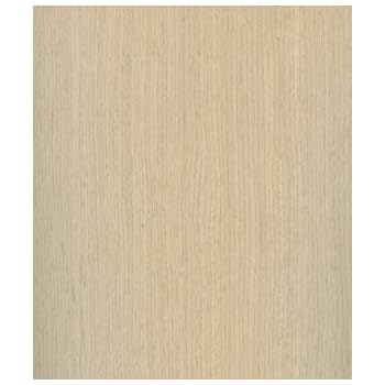 Veneer Tech White Oak Wood Veneer Rift Cut 10 Mil 4' X 8' - Wood ...