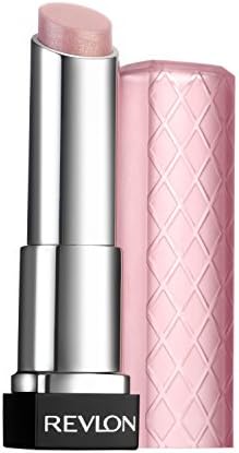 Amazon.com : REVLON Colorburst Lip Butter, Sugar Frosting, 0.09 Ounce ...