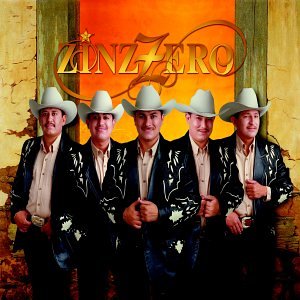 Para La Historia: Zinzzero: Amazon.in: Music}