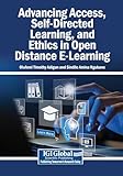 ・製造元:Igi Global Scientific Publishing・製造元/メーカー部品番号:Refer to Sapnet.
