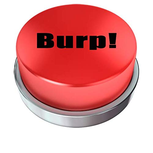 Burp Sounds:Amazon.com:Appstore for Android