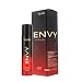 Buy Envy Bold Perfume, 60 ml Online at Low Prices in India - Amazon.in