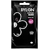 DYLON Hand Dye, Fabric Dye Sachet for Clothes, Soft Furnishings and ...