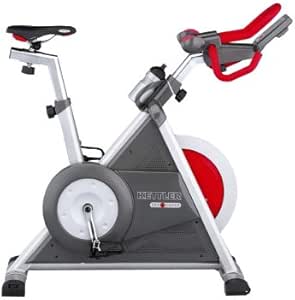 Power Ergometer : Amazon.co.uk: Sports & Outdoors