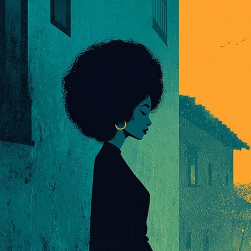 Play Ordinary Magic by O'Sweet Voice on Amazon Music Unlimited