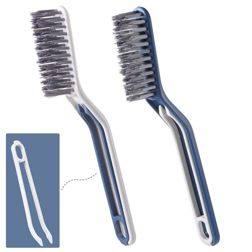 amazon.sa Best Sellers: The best items in Bathroom Cleaning Brushes ...